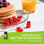 Boost your health with B12