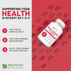 boost your health with beet root