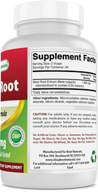 Boost your health with beet root
