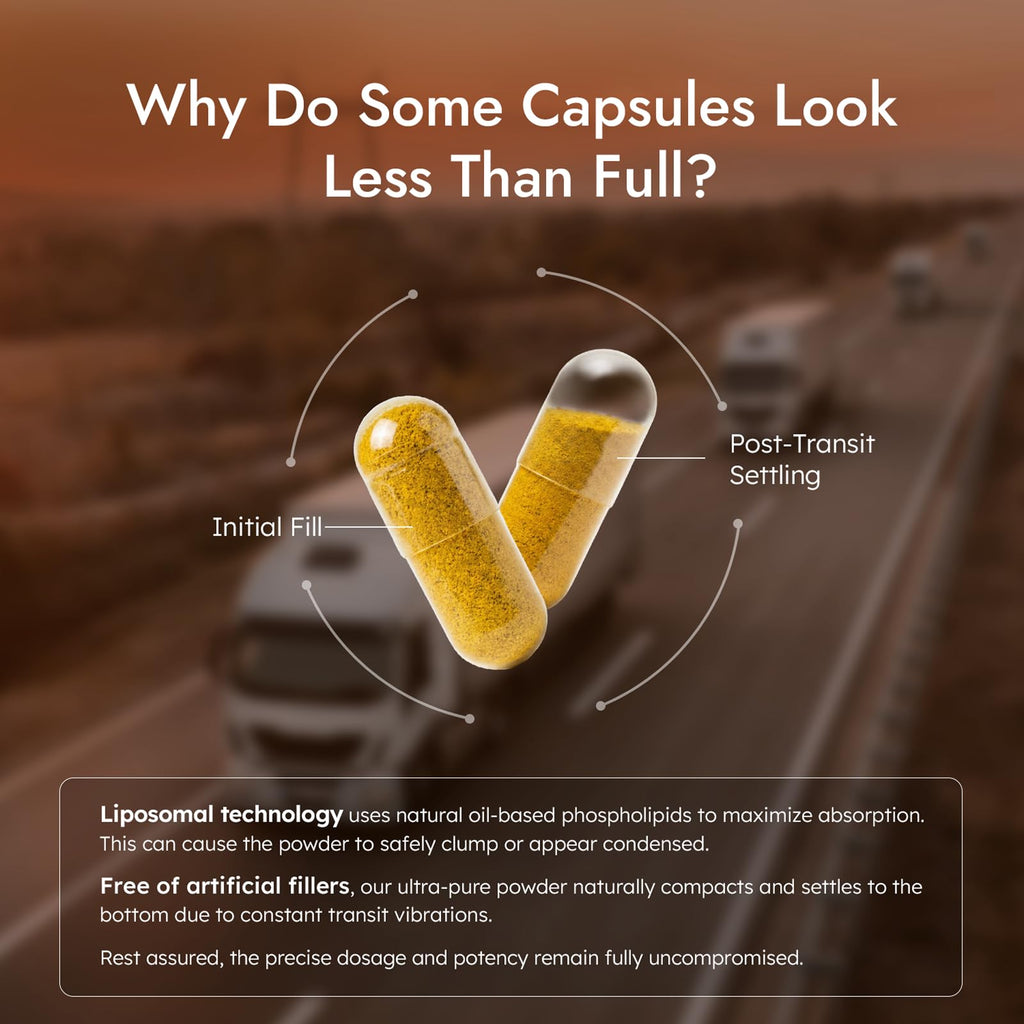 Boost your health with Berberine