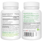 Boost your health with berberine