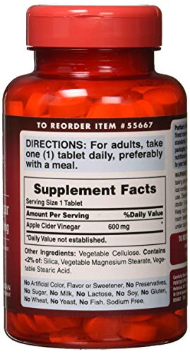boost your health with blended vitamins