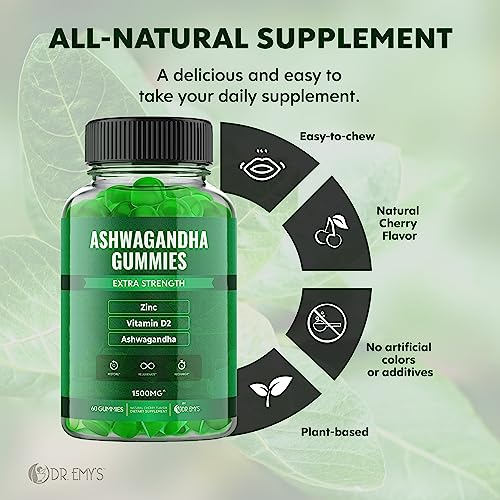 Boost your health with blended vitamins