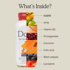 boost your health with cholesterol supplements