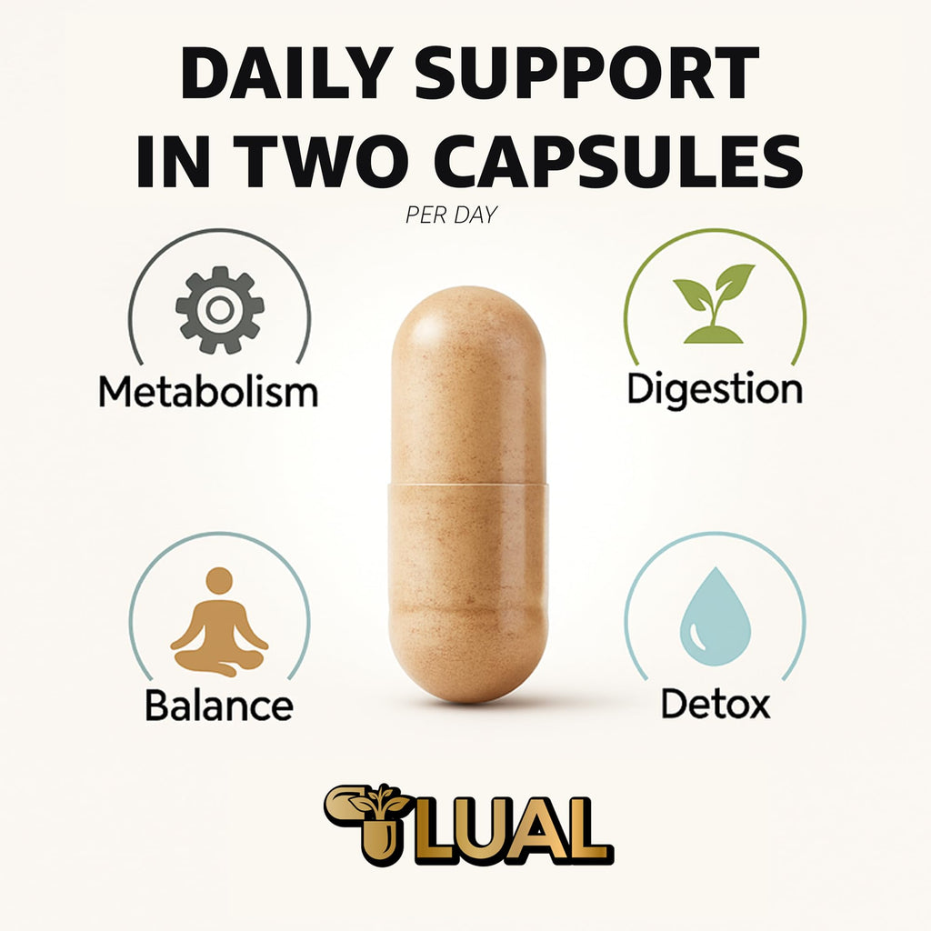 boost your health with cinnamon supplements