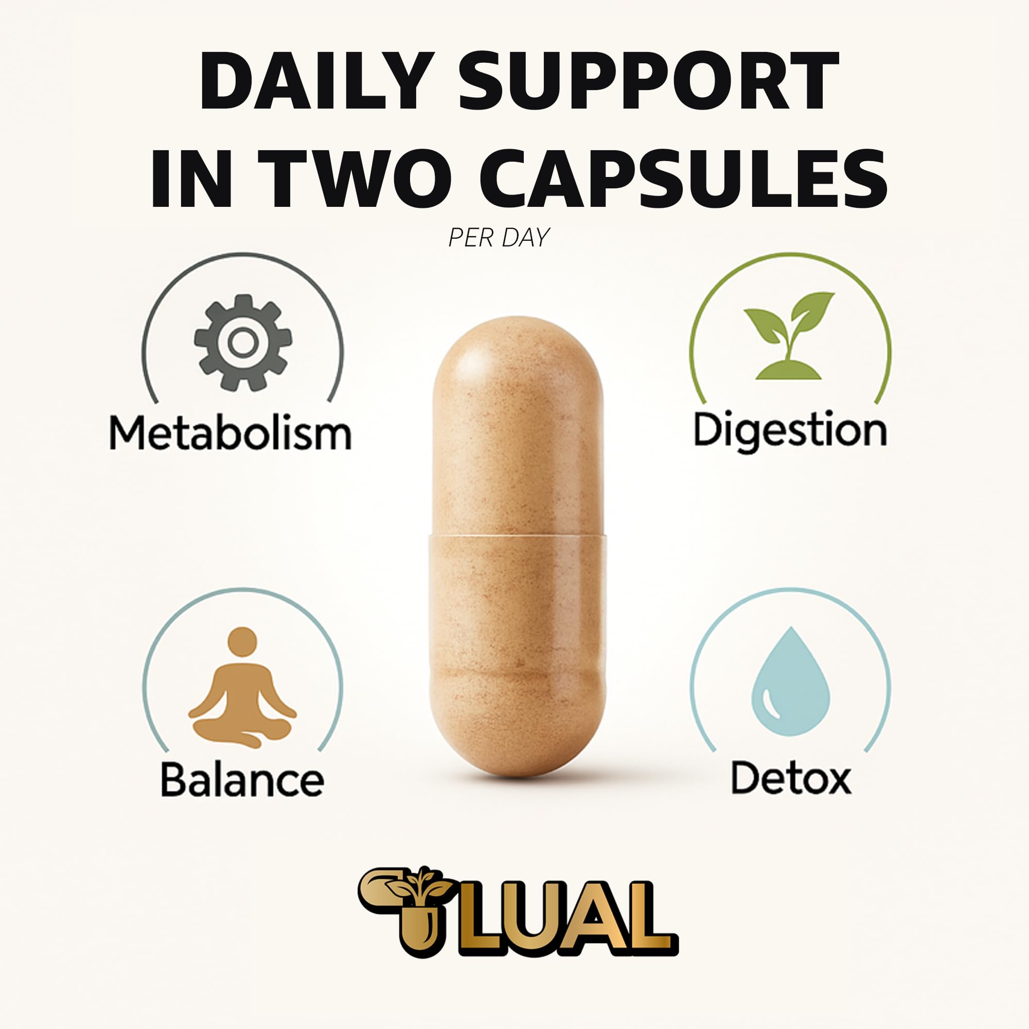 boost your health with cinnamon supplements