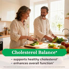 Boost your health with Citrus Bergamot