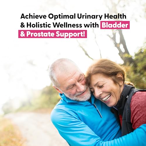 boost your health with cranberry capsules