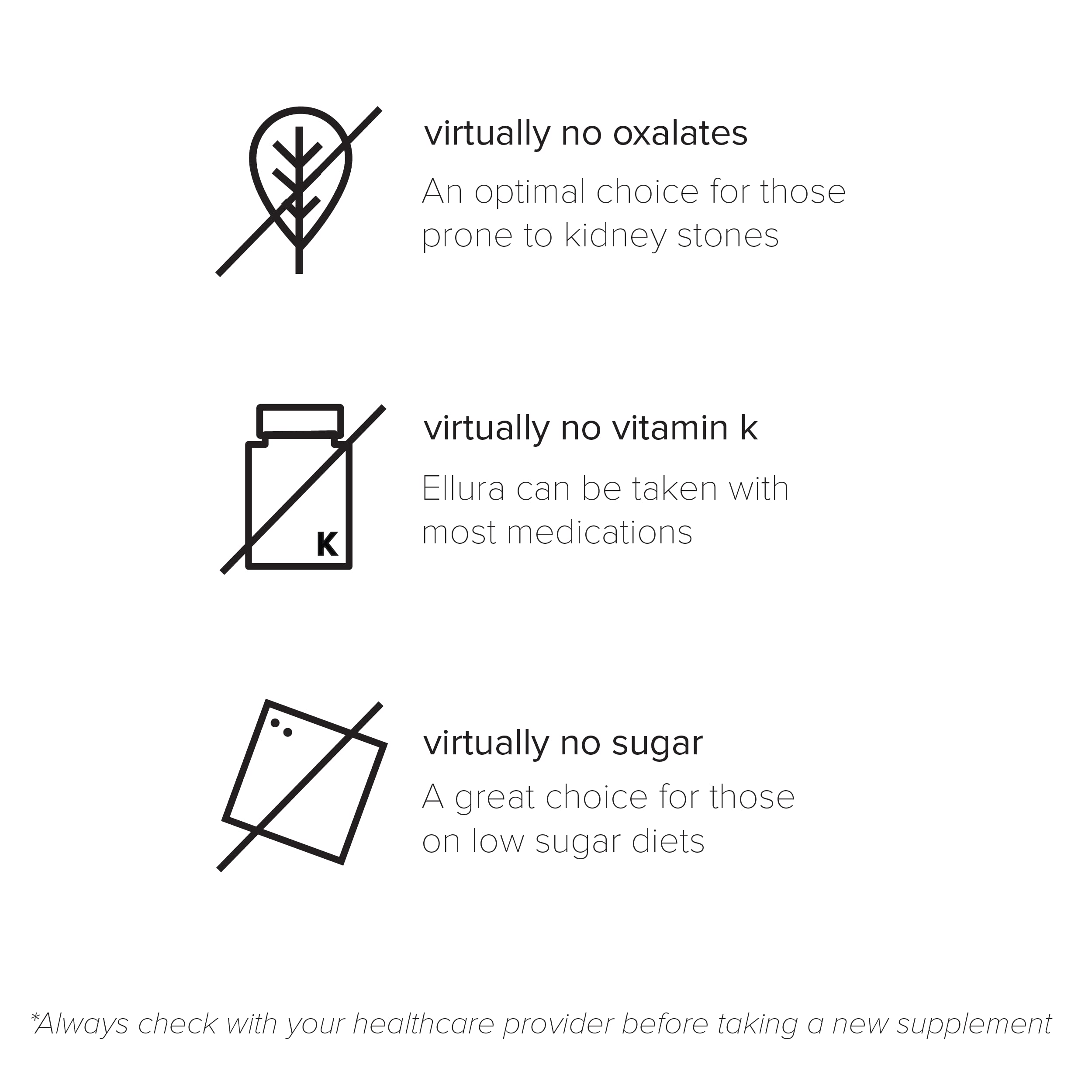 boost your health with cranberry