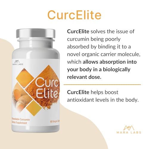 boost your health with curcumin