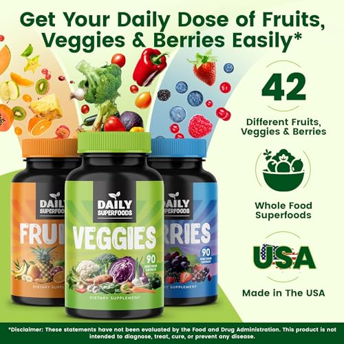 boost your health with DailyBoost