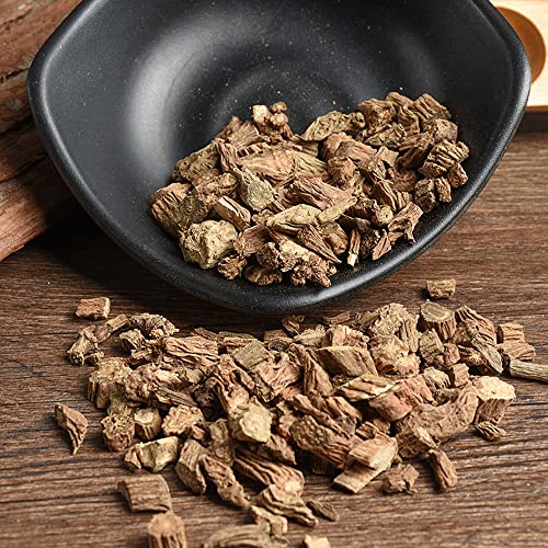 boost your health with Dipsacus