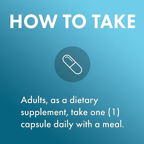 Boost your health with Dr. Mercola calcium