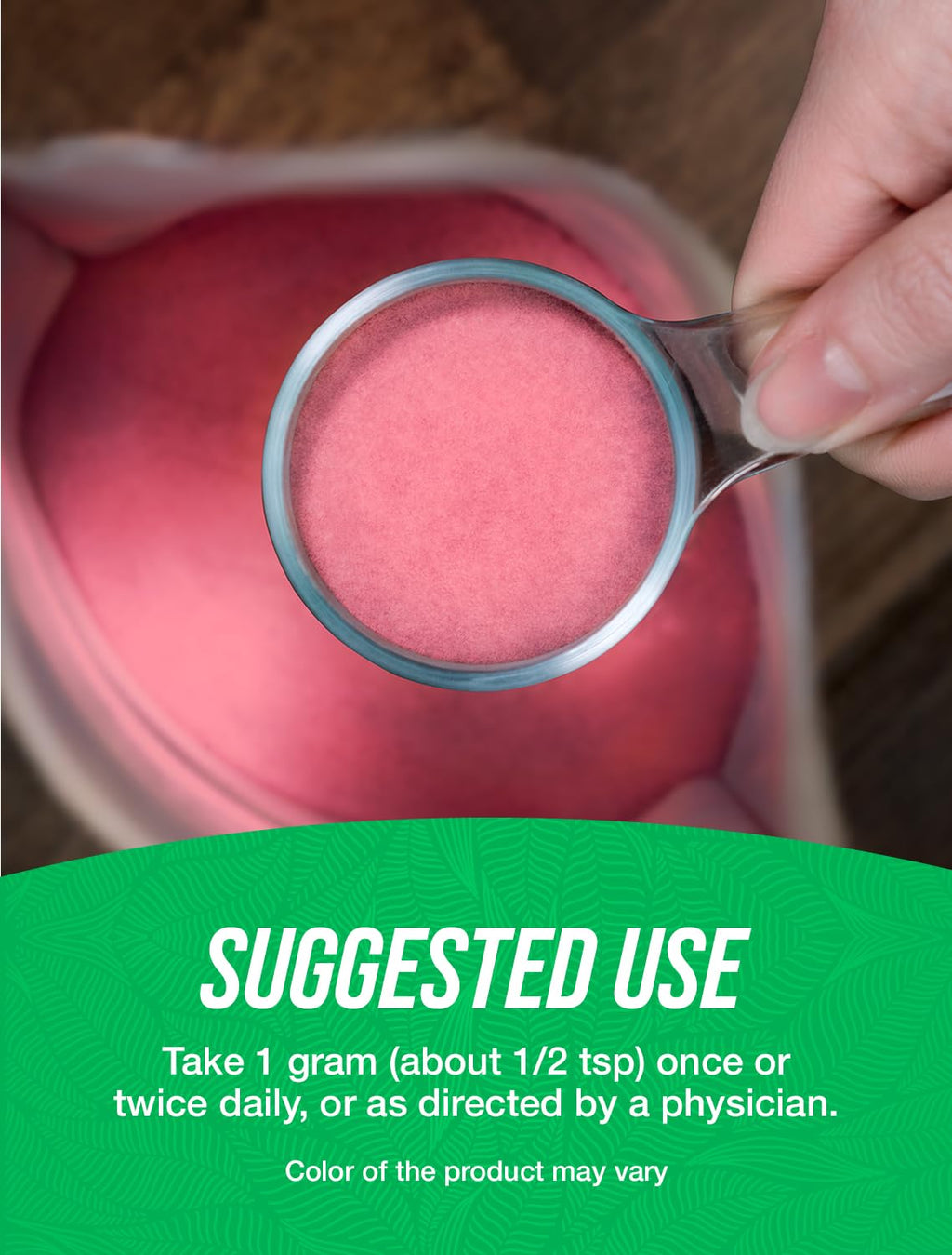 Boost your health with dragon fruit