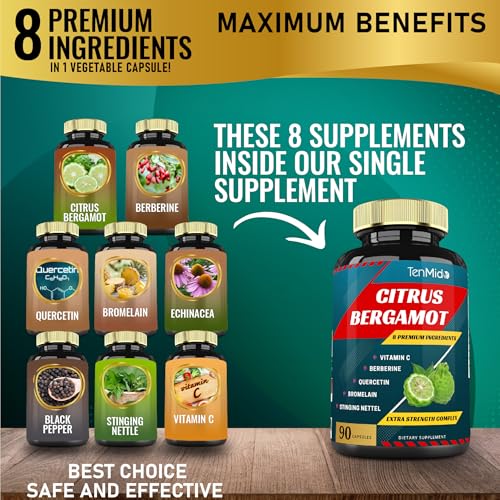 Boost your health with echinacea extract