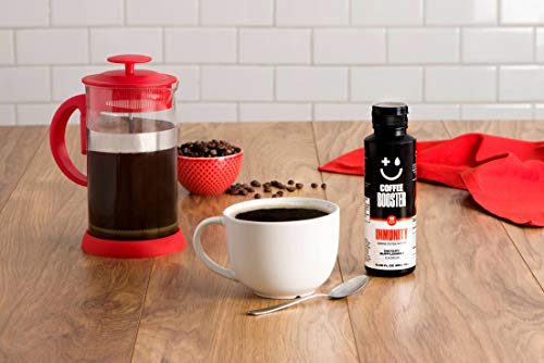 Boost your health with echinacea
