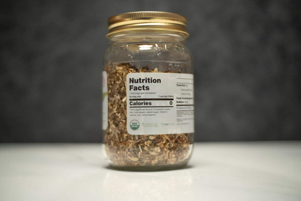 Boost your health with Echinacea
