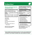 boost your health with echinacea