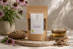 boost your health with echinacea