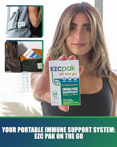 boost your health with echinacea