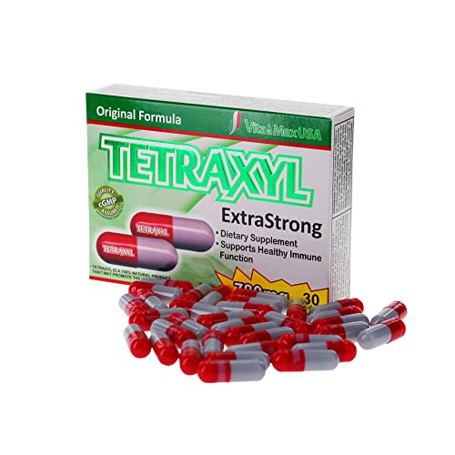 boost your health with echinacea