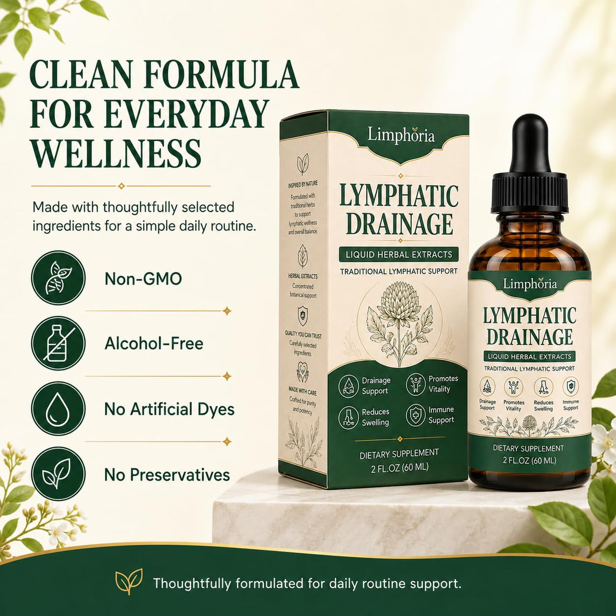 Boost your health with Echinacea