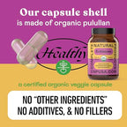 boost your health with echinacea