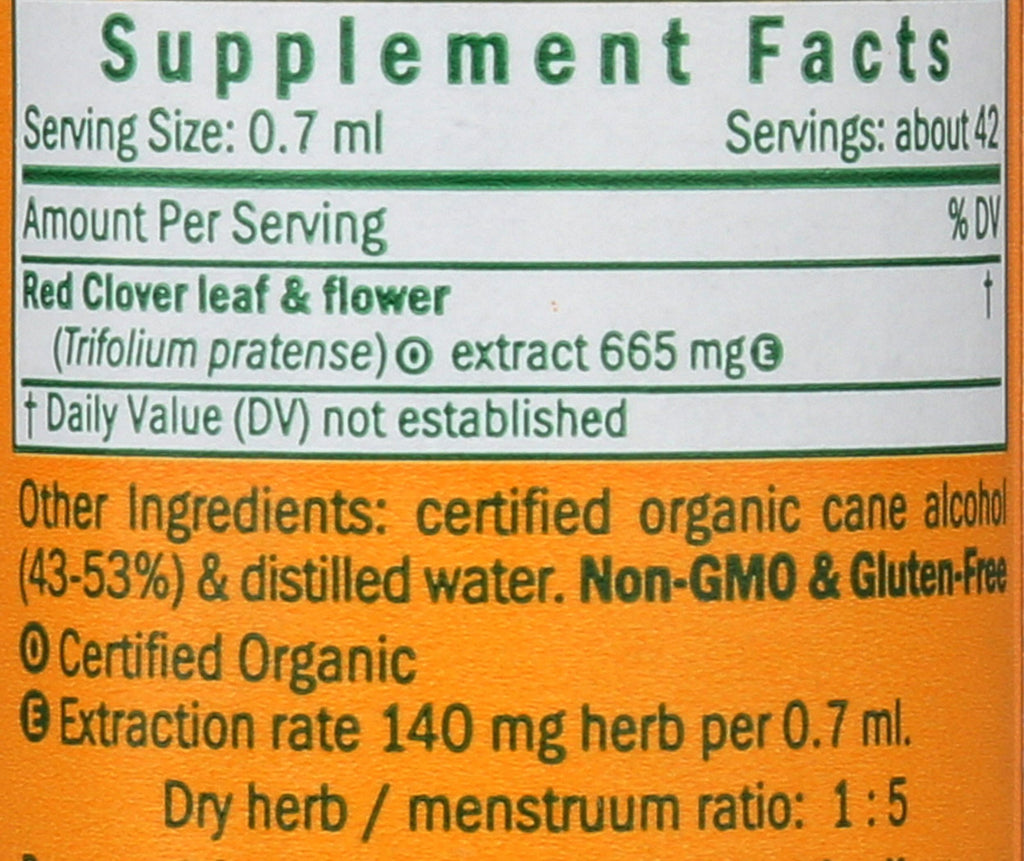boost your health with echinacea