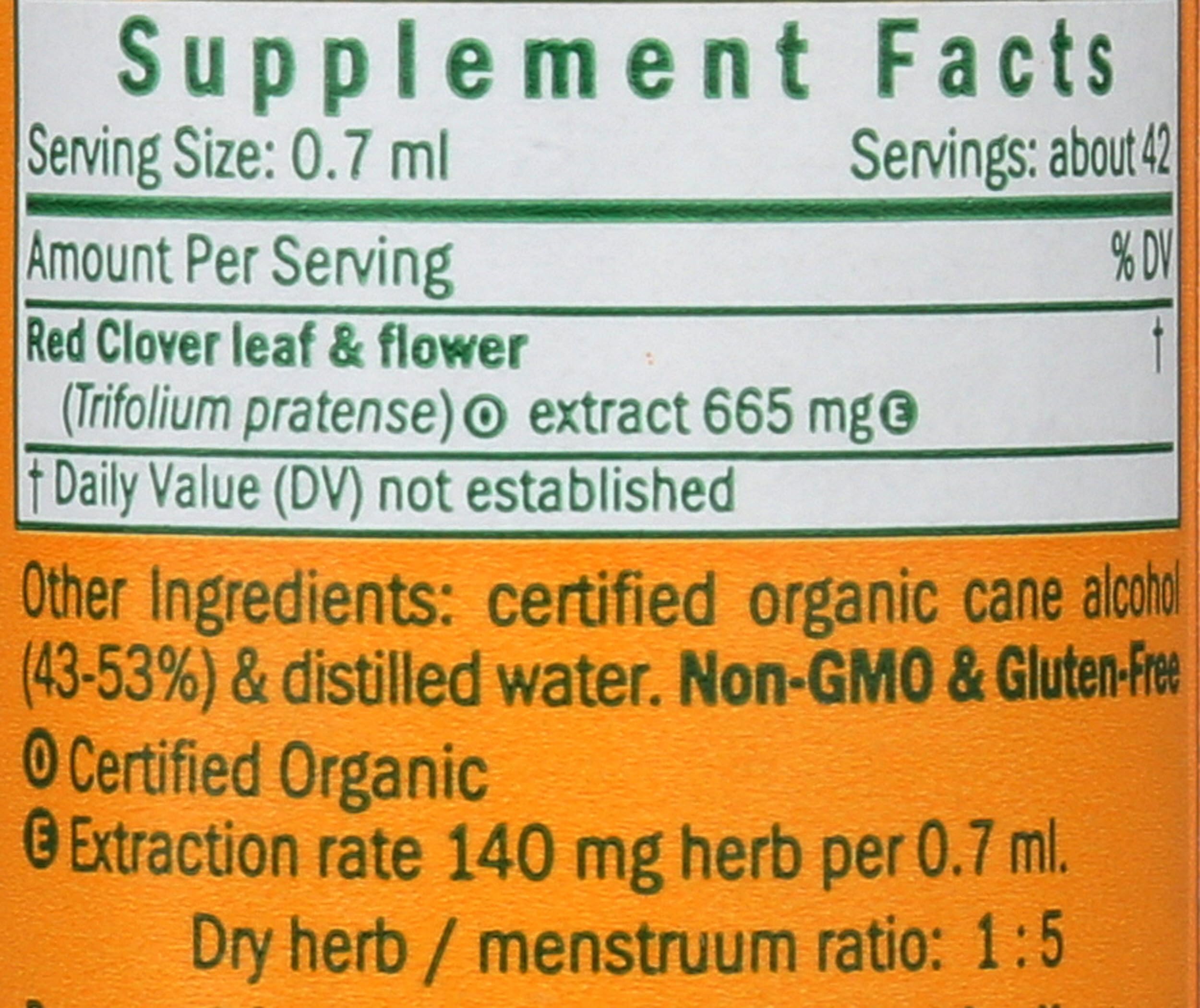 boost your health with echinacea