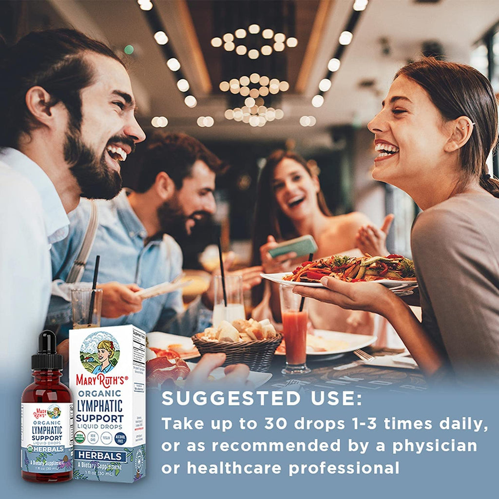 boost your health with elderberry