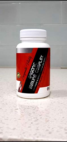 boost your health with elderberry