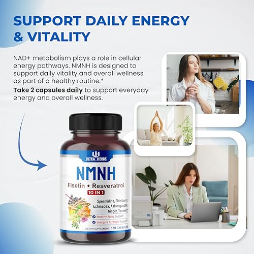boost your health with elderberry