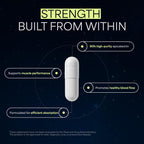 Boost your health with epicatechin