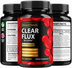 boost your health with flaxseed