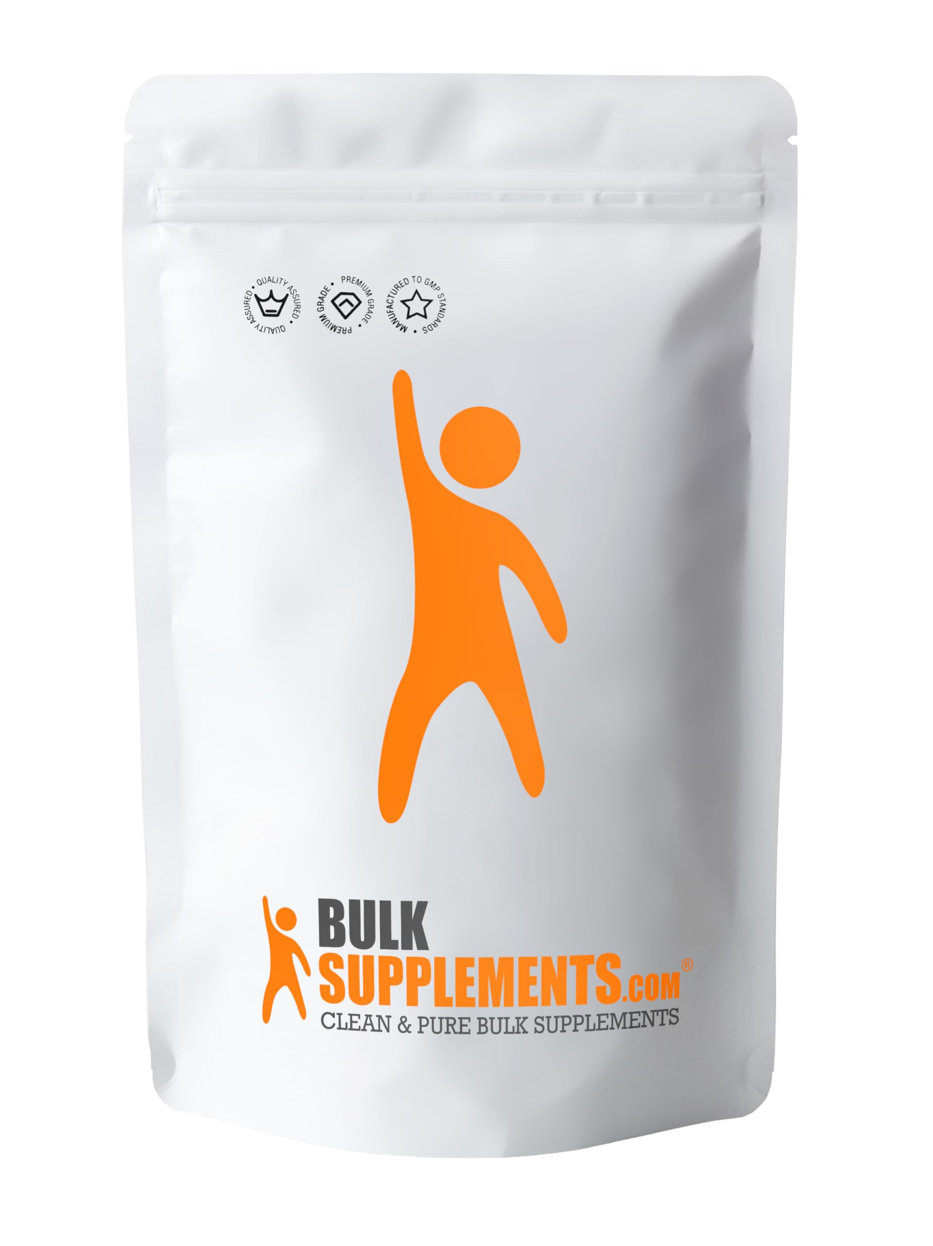 Boost your health with Fo-Ti extract