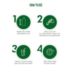 Boost your health with Giloy