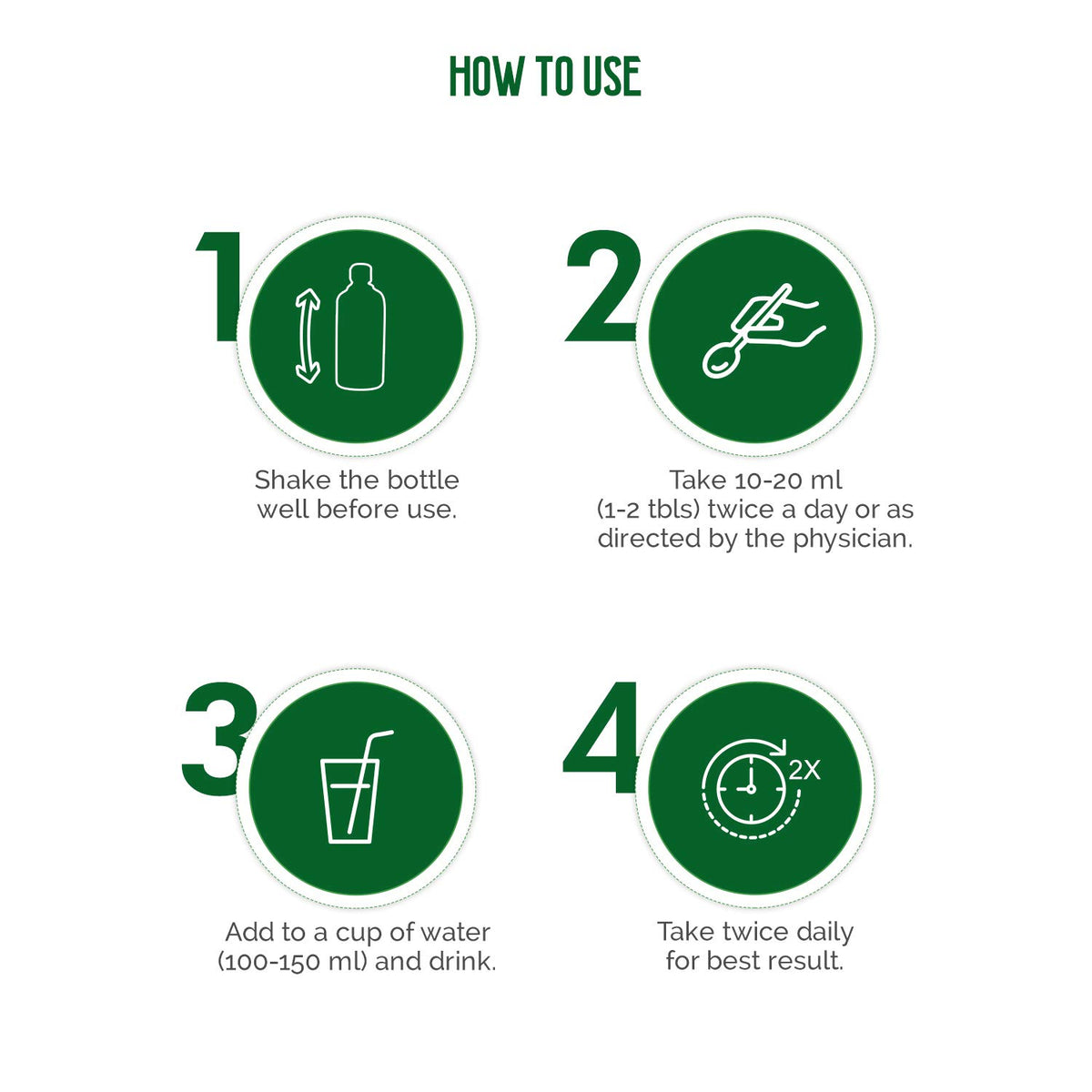 Boost your health with Giloy