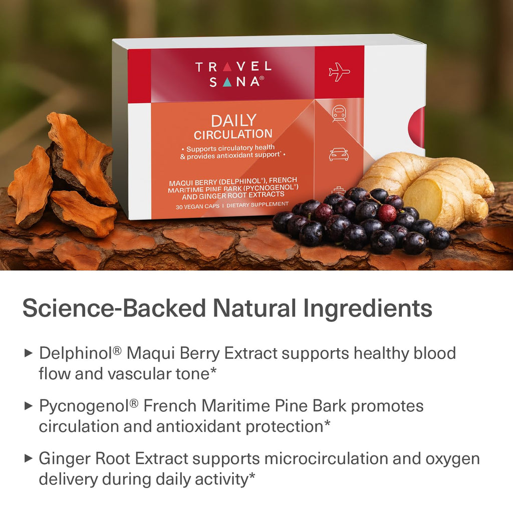 boost your health with ginger tea