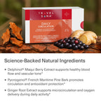 boost your health with ginger tea