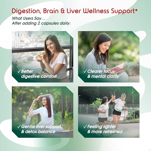 boost your health with ginger