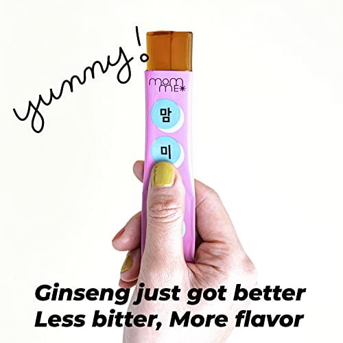Boost your health with ginseng jelly