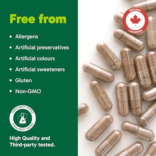 boost your health with ginseng