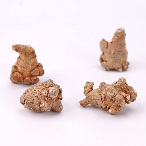 boost your health with ginseng