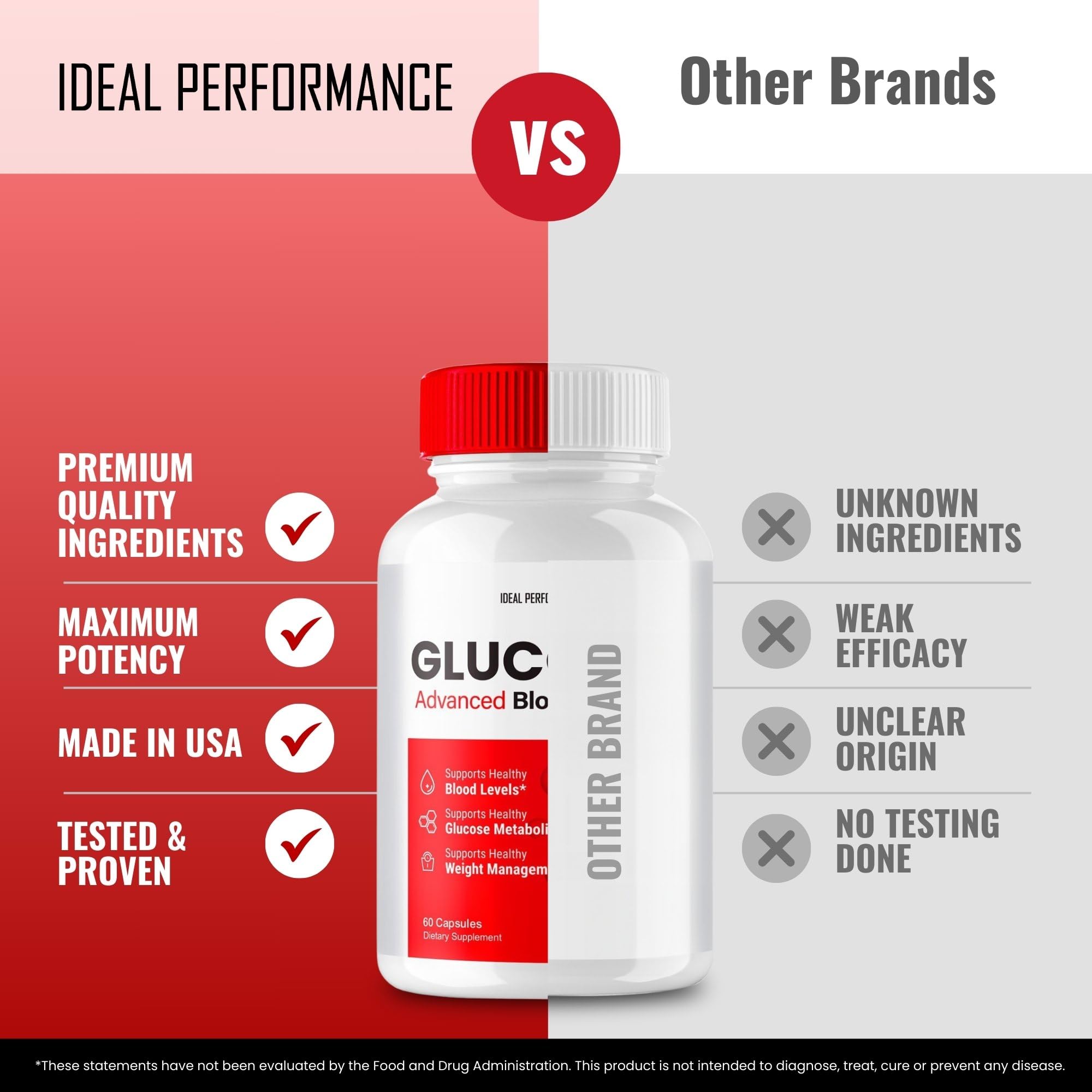 boost your health with glucozen