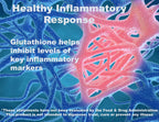 boost your health with glutathione