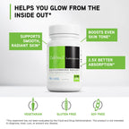 boost your health with glutathione
