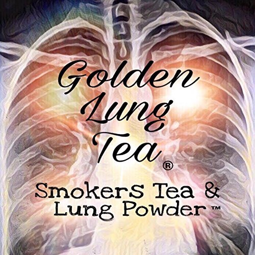 boost your health with green tea
