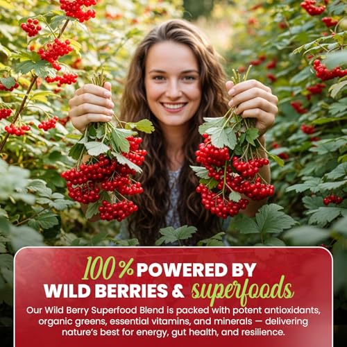boost your health with Greens+