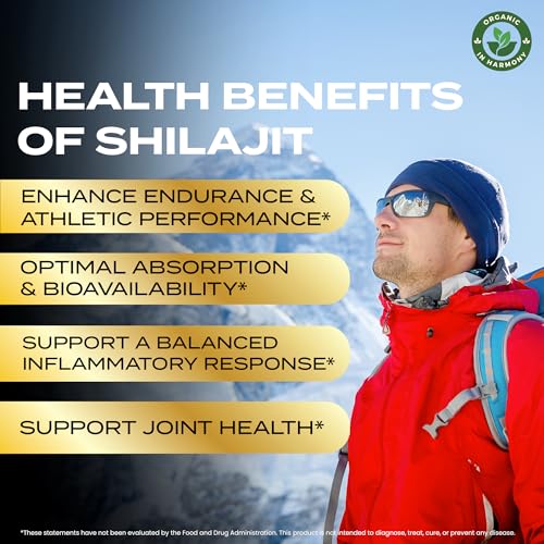 boost your health with gummies