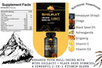 boost your health with gummies